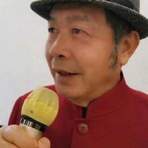 百杜园1P8p 