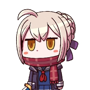 少艾匆匆 