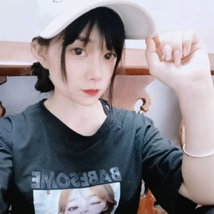 lfx香儿 