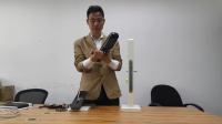 左开右开门把手方向调节视频-2021420