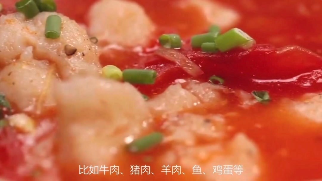 疫情期间,多补充这3类食物,既营养健康又提高免疫力,预防病毒