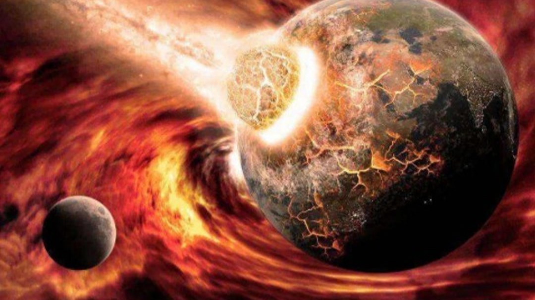 比氢弹威力更大的核武器,一颗就可破坏地球生物,美军也不敢研制