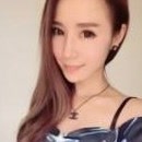 醉梦西风 