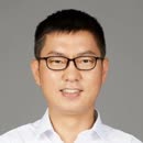 李勇数学 