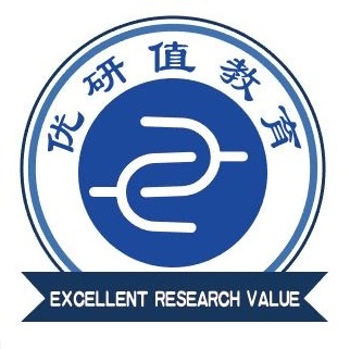 优研值教育 