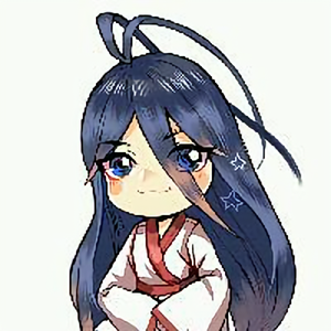 妇女主任医疗室 