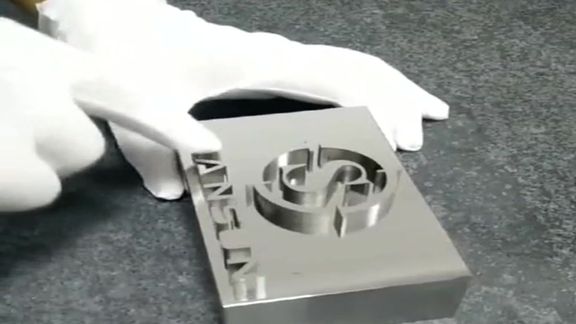 中国的模具世界一流,可是这项技术确落后的多!