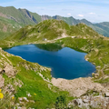 绿水青山东北 