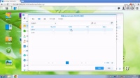 群晖synology.网上邻居隐藏文件夹