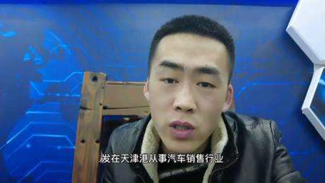4S店订车注意事项，为什么你订的车迟迟不交？解析其中奥秘