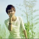 豆瓣视频咖 