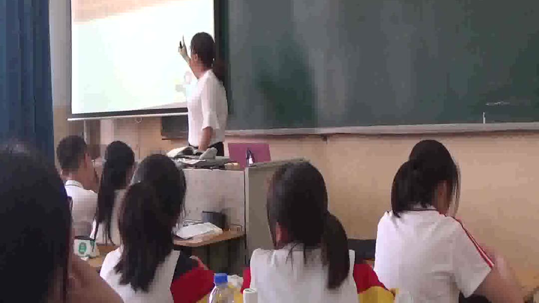 2017.5.25三级第27次课语言的简明和得体1