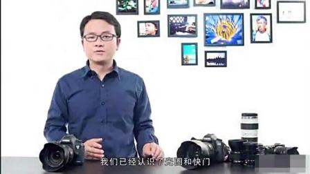 索尼微单摄影教程视频 摄影吴师自通 摄影技巧教程视频教程