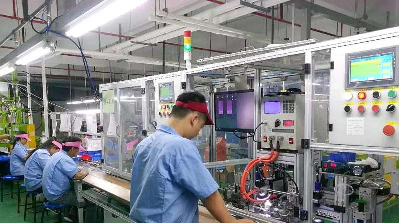 不用左右为难,让老板和车间操作工都满意的车间管理方法是这样的