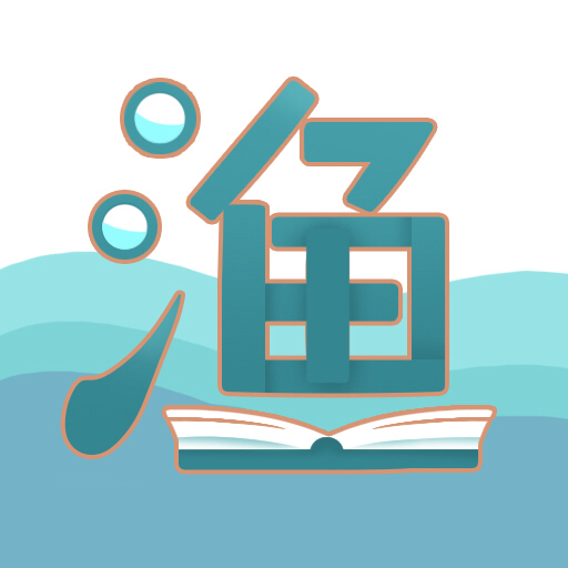特级教师聊语文 