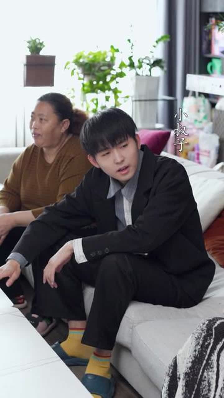 100减1等于99,到您这怎么就成0了剧情