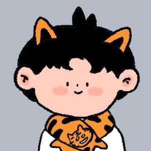 赵乘风 