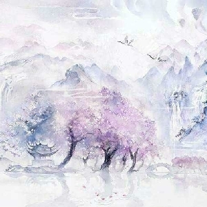 是染不是柒啊 