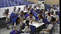 《纸桥的承重》【第六届SMART杯二等奖】
