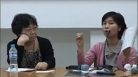 小学美术教材新课标培训三