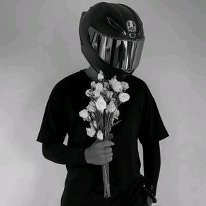 BBB老师 