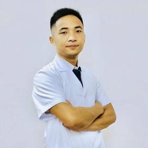 三个好医生 
