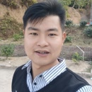 五华客家民俗文化 