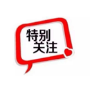 百姓关注2 