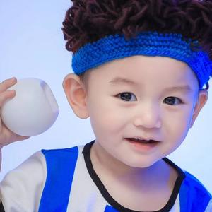 于海飞驰 