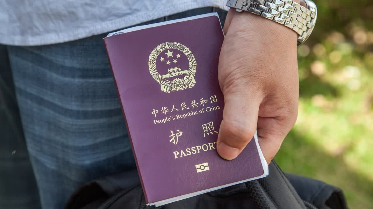 华侨与华裔有何不同,他们还属于中国人吗?你可能并不知道
