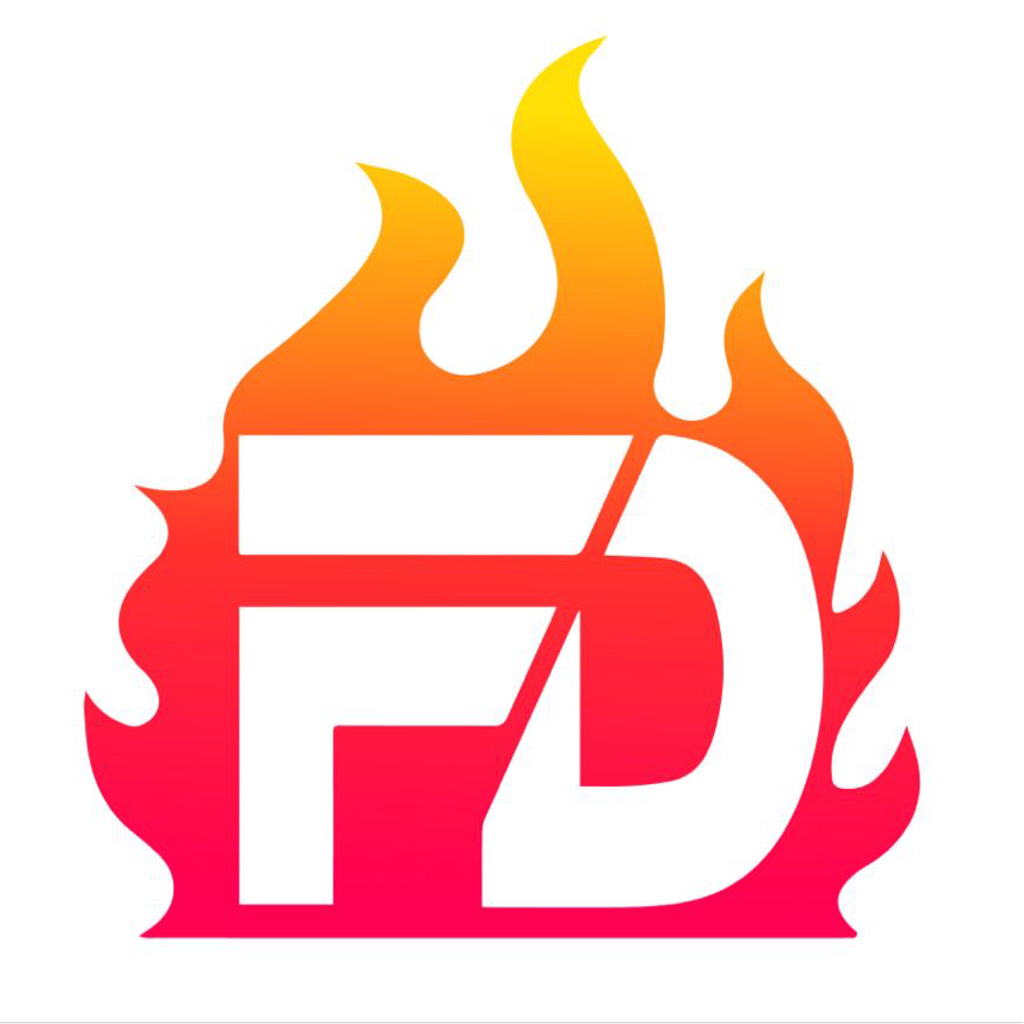 奋斗在日本留学网 