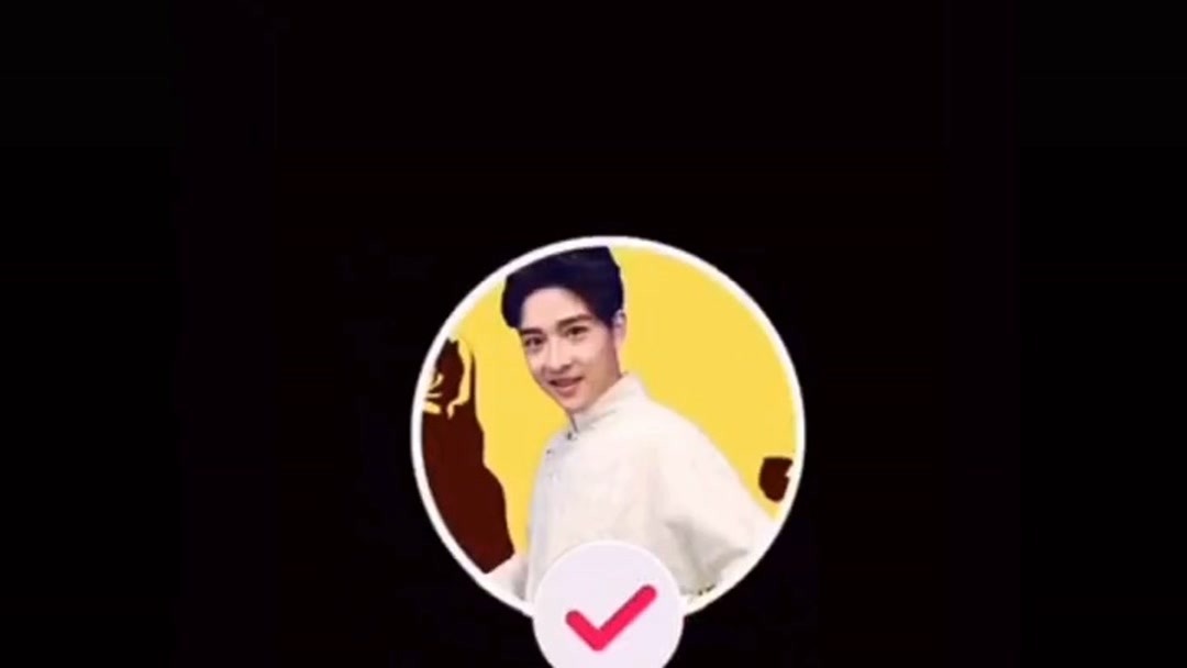 C罗32分钟上演帽子戏法,有诗赞之曰!