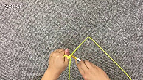 【Pokemon GO】衣架打造简易随身手机架