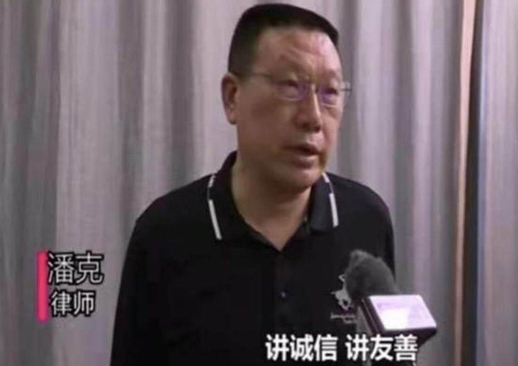 错换人生九江房产纠纷结果马上宣判,淮河医院和杜新枝案件要二审
