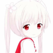 Lindsey离岛花音 