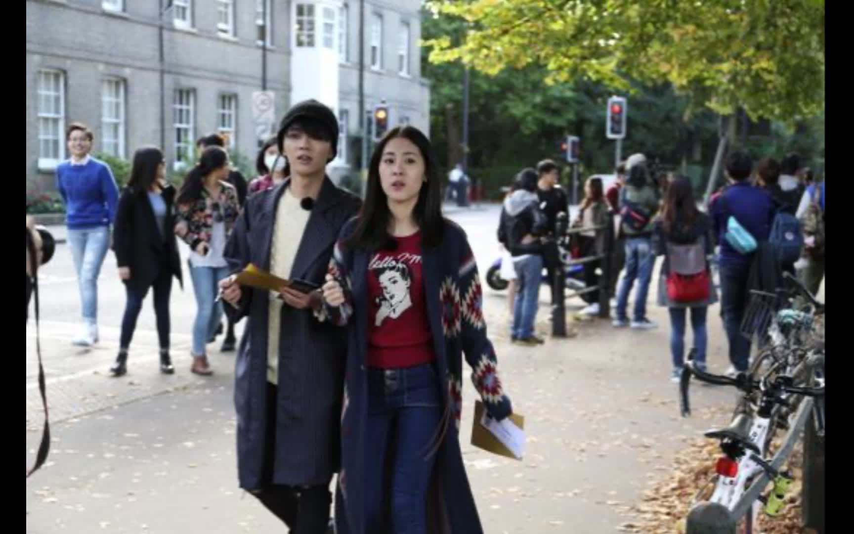 华晨宇承认与张碧晨结婚生子,女儿叫华迎辰