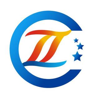 qzstax财税 
