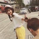 蓉蓉小雄说电影 