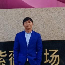 贵州小何 