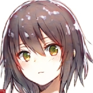泽甘院长 