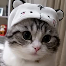 乐享萌宠秀 