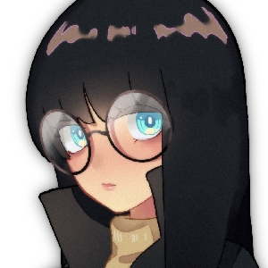 Mr三水君 