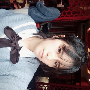 白蝉衣 