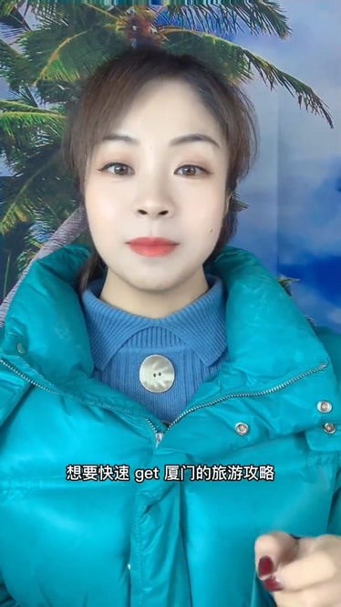   大连必玩的景点是哪几个,大连旅游景点