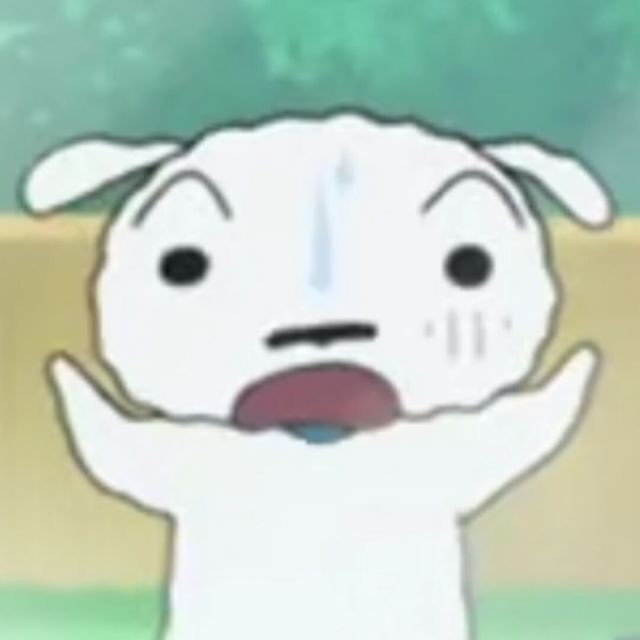 ElfishNoTitle 