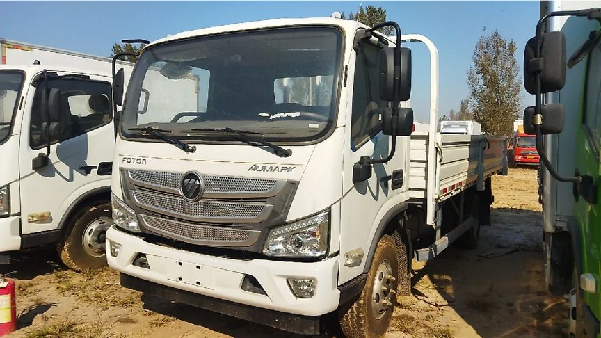 能省就省点吧@卡车之家