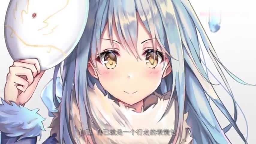 12星座最爱用啥类型的表情包?处女座那么可爱,当然是用动物的啦