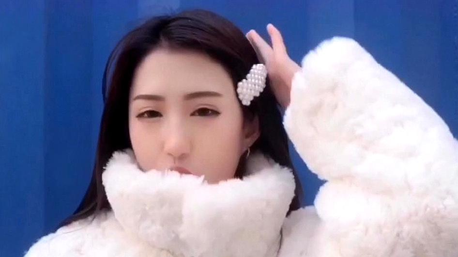 春节前的我,和春节后的我!简直和我一模一样!