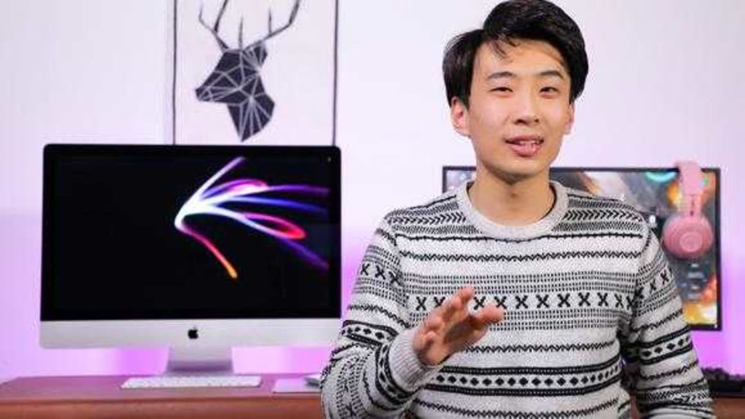 用电脑隐藏照片居然还有这种操作!这是一条硬核教程!