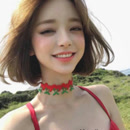 花ོ花ོ 